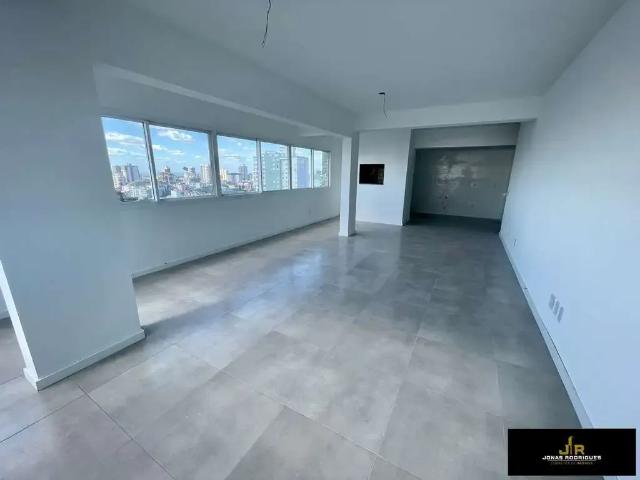Apartamento para Venda em Tramandaí/RS Centro 3 Quartos
