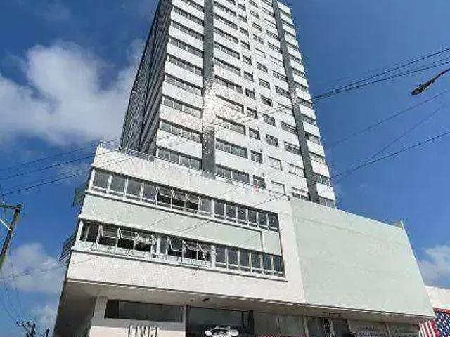 Apartamento para Venda em Tramandaí/RS Centro 3 Quartos