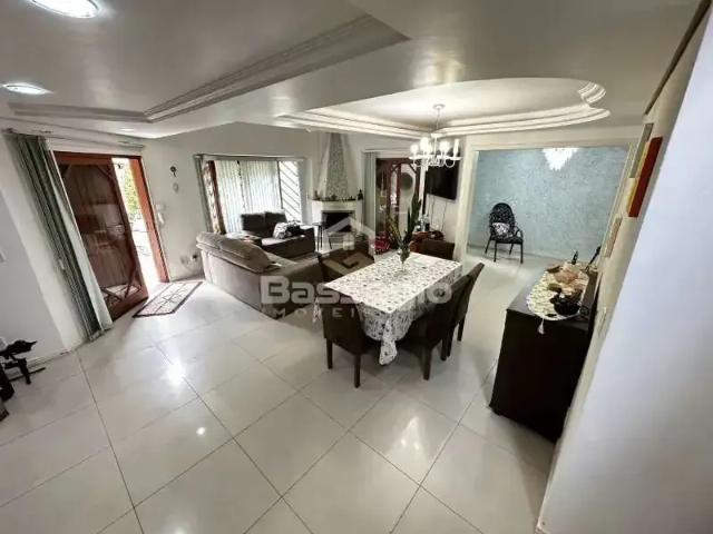 Apartamento para Venda em Tramandaí/RS Centro 3 Quartos