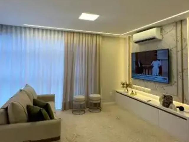 Apartamento para Venda em Tramandaí/RS Centro 3 Quartos