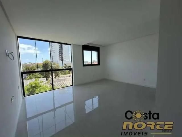 Apartamento para Venda em Tramandaí/RS Centro 3 Quartos
