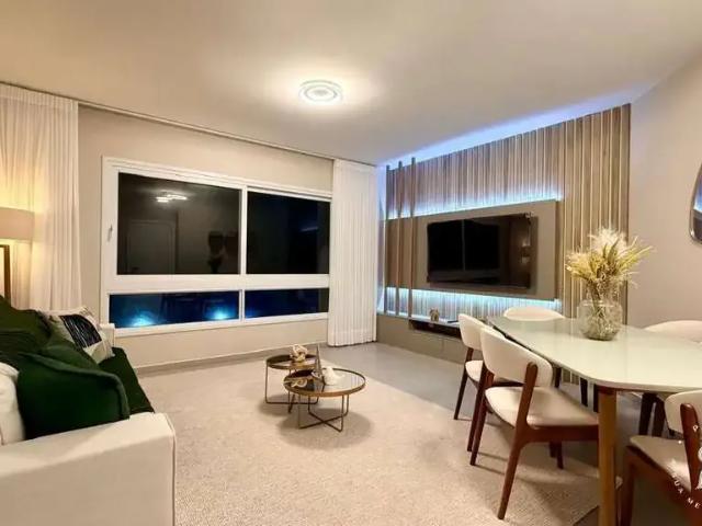 Apartamento para Venda em Tramandaí/RS Centro 3 Quartos