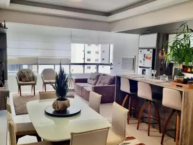 Apartamento para Venda em Tramandaí/RS Centro 3 Quartos