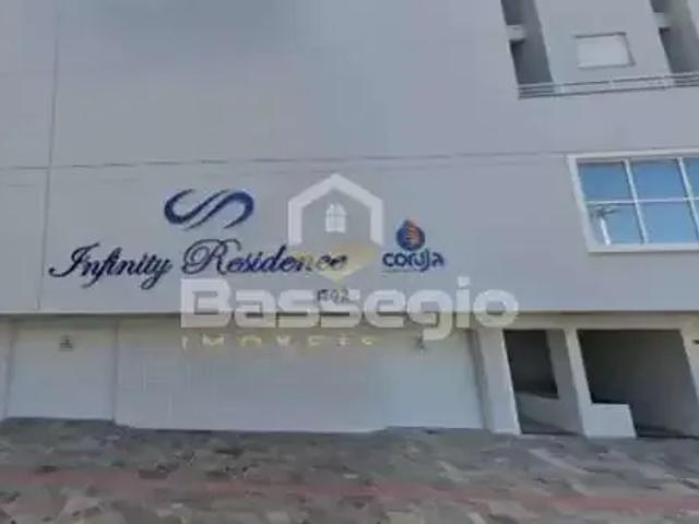 Apartamento para Venda em Tramandaí/RS Centro 3 Quartos