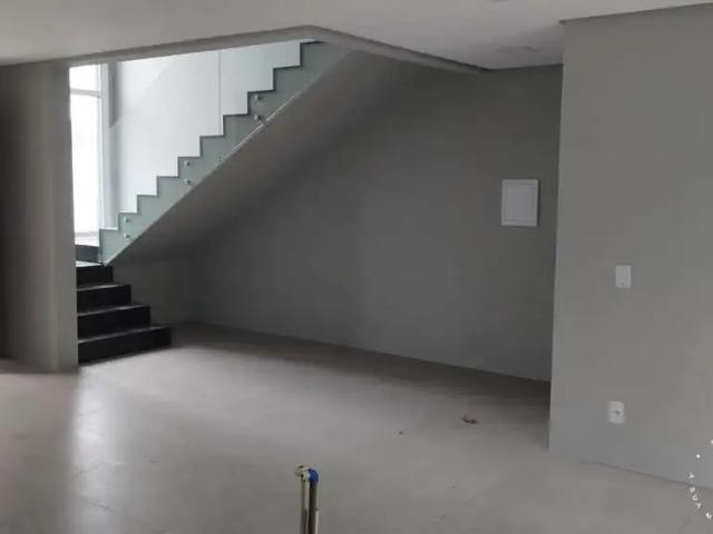 Apartamento para Venda em Tramandaí/RS Centro 3 Quartos