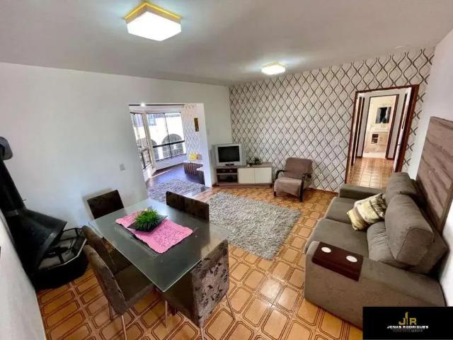Apartamento para Venda em Tramandaí/RS Centro 3 Quartos