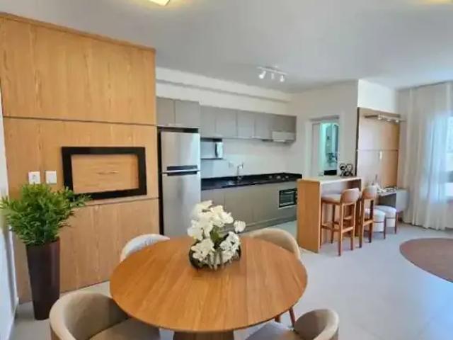 Apartamento para Venda em Tramandaí/RS Centro 3 Quartos