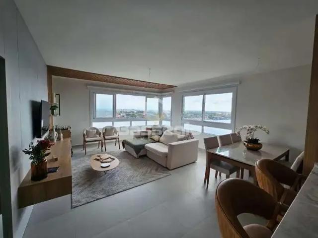 Apartamento para Venda em Tramandaí/RS Centro 3 Quartos