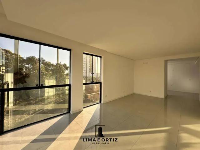 Apartamento para Venda em Tramandaí/RS Centro 3 Quartos