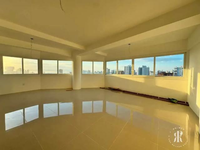 Apartamento para Venda em Tramandaí/RS Centro 3 Quartos