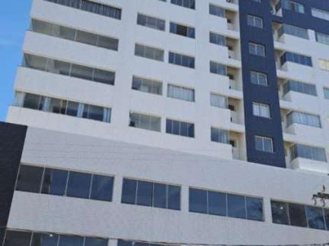 Apartamento para Venda em Tramandaí/RS Centro 3 Quartos