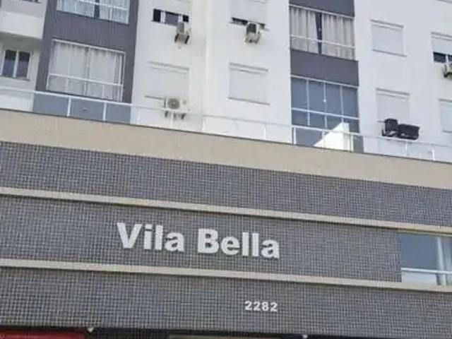 Apartamento para Venda em Tramandaí/RS Centro 3 Quartos