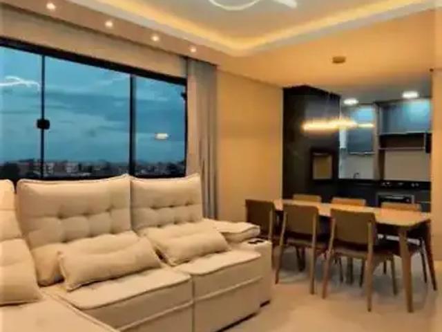 Apartamento para Venda em Tramandaí/RS Centro 3 Quartos