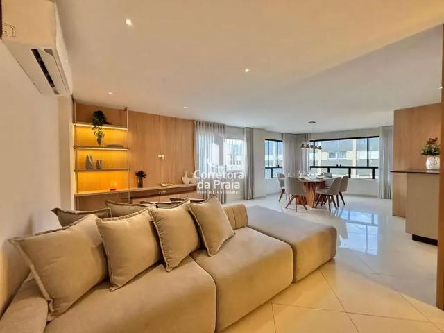 Apartamento para Venda em Tramandaí/RS Centro 3 Quartos
