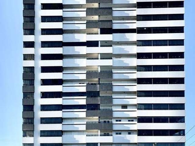 Apartamento para Venda em Tramandaí/RS Centro 3 Quartos