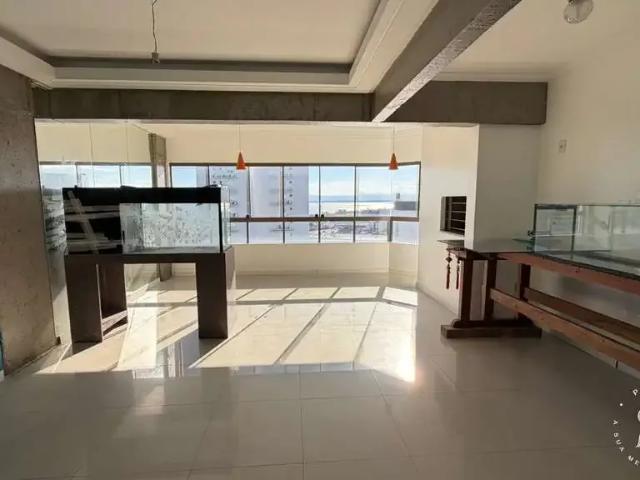 Apartamento para Venda em Tramandaí/RS Centro 3 Quartos