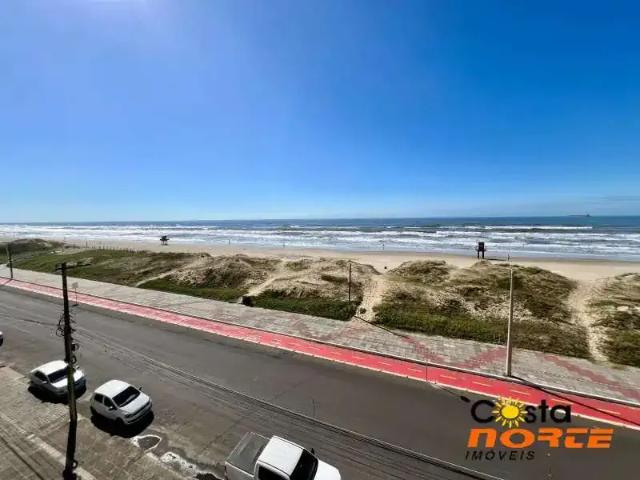 Apartamento para Venda em Tramandaí/RS Centro 3 Quartos