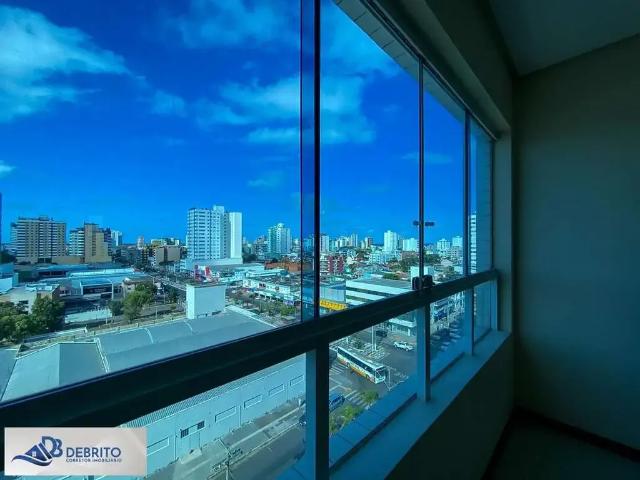 Apartamento para Venda em Tramandaí/RS Centro 3 Quartos