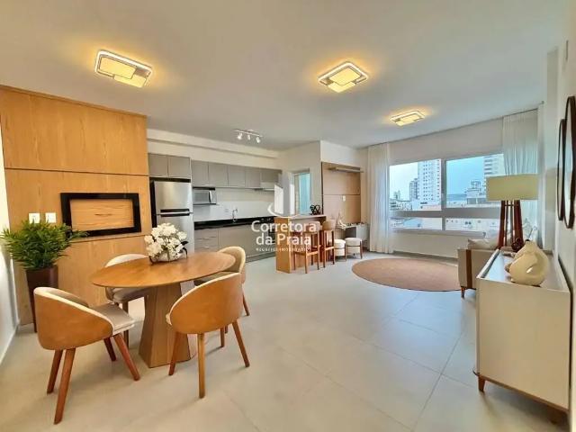 Apartamento para Venda em Tramandaí/RS Centro 3 Quartos