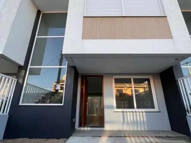 Apartamento para Venda em Tramandaí/RS Centro 3 Quartos