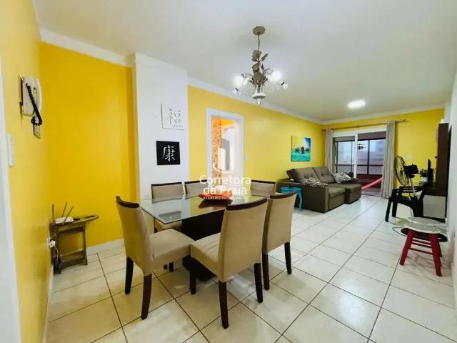 Apartamento para Venda em Tramandaí/RS Centro 3 Quartos