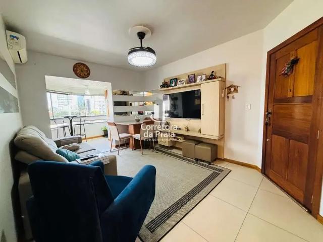Apartamento para Venda em Tramandaí/RS Centro 3 Quartos