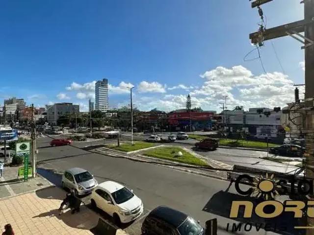 Apartamento para Venda em Tramandaí/RS Centro 3 Quartos