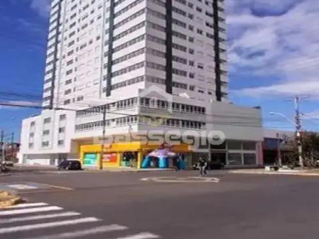 Apartamento para Venda em Tramandaí/RS Centro 3 Quartos