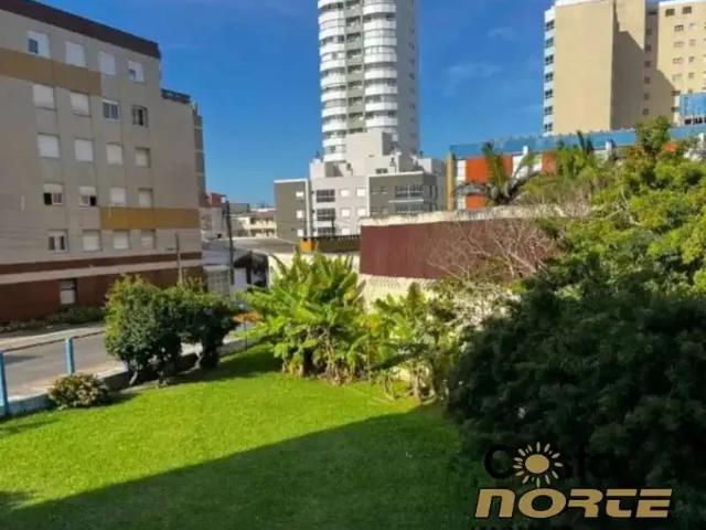 Apartamento para Venda em Tramandaí/RS Centro 3 Quartos