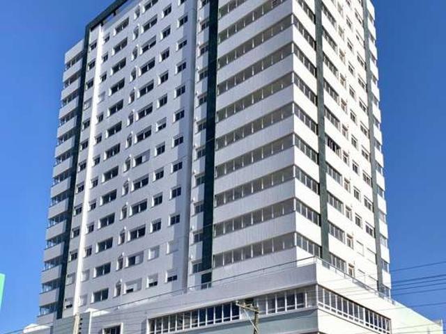 Apartamento para Venda em Tramandaí/RS Centro 3 Quartos