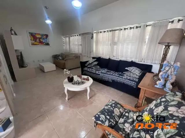 Apartamento para Venda em Tramandaí/RS Centro 3 Quartos