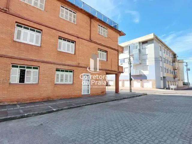 Apartamento para Venda em Tramandaí/RS Centro 3 Quartos
