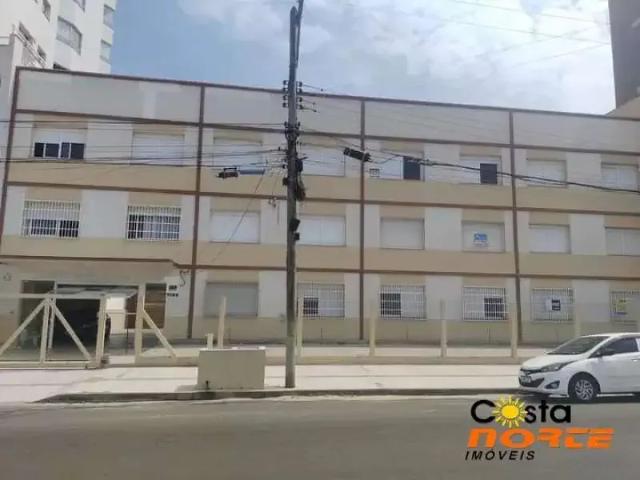 Apartamento para Venda em Tramandaí/RS Centro 3 Quartos