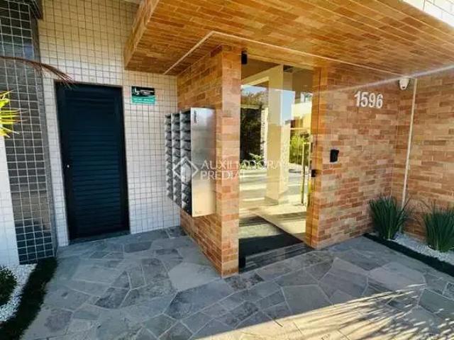Apartamento para Venda em Tramandaí/RS Centro 3 Quartos