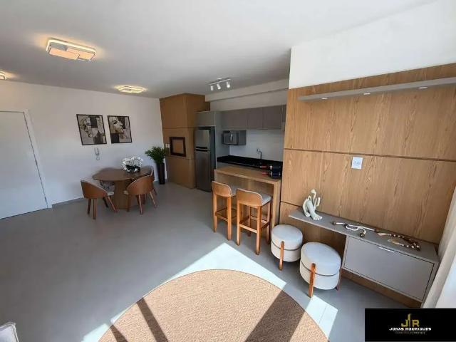 Apartamento para Venda em Tramandaí/RS Centro 3 Quartos