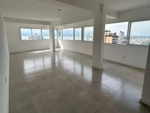 Apartamento para Venda em Tramandaí/RS Centro 3 Quartos