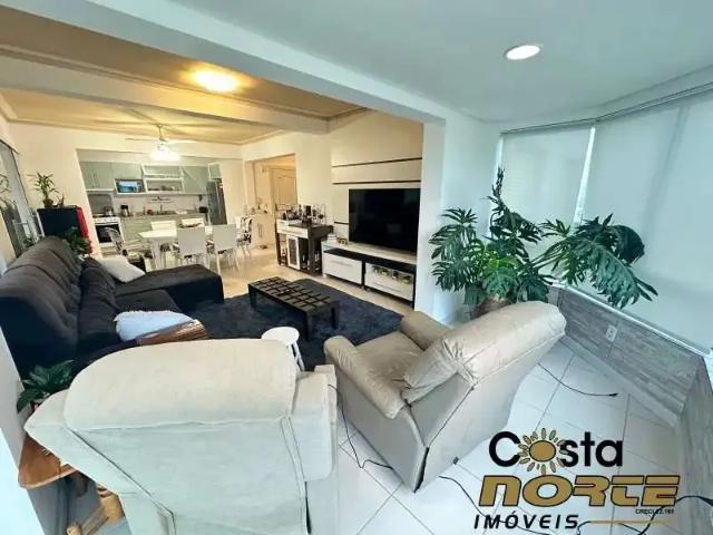 Apartamento para Venda em Tramandaí/RS Centro 3 Quartos