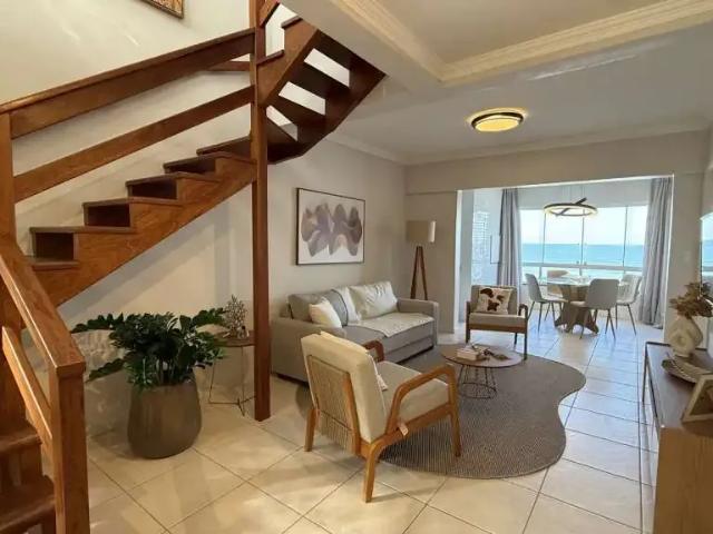 Apartamento para Venda em Tramandaí/RS Centro 3 Quartos