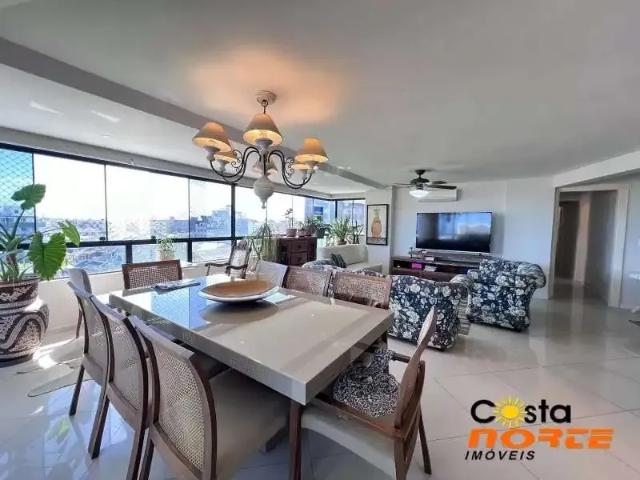 Apartamento para Venda em Tramandaí/RS Centro 3 Quartos