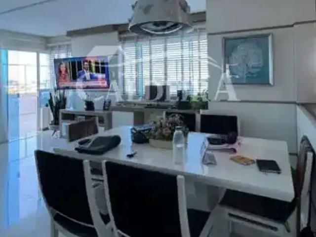 Apartamento para Venda em Tramandaí/RS Centro 3 Quartos