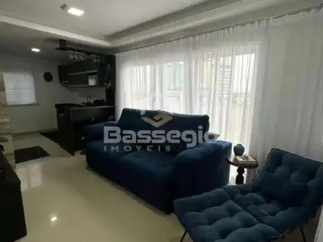 Apartamento para Venda em Tramandaí/RS Centro 3 Quartos
