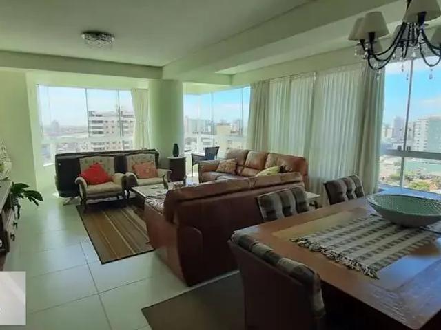 Apartamento para Venda em Tramandaí/RS Centro 3 Quartos