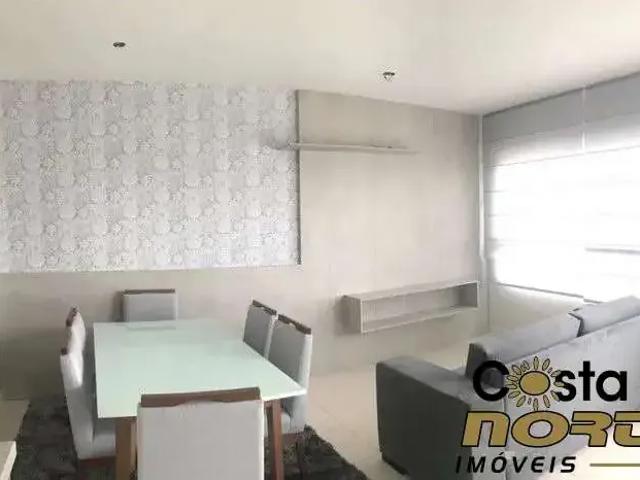 Apartamento para Venda em Tramandaí/RS Centro 3 Quartos