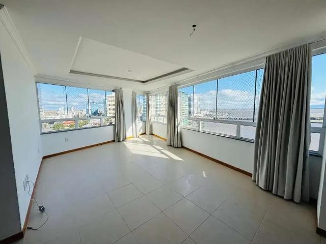 Apartamento para Venda em Tramandaí/RS Centro 3 Quartos