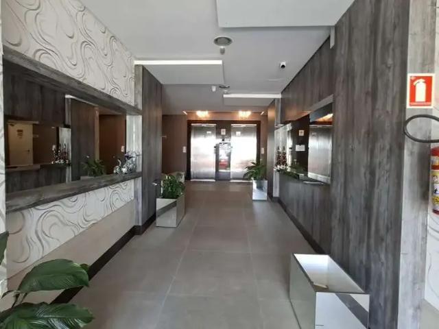 Apartamento para Venda em Tramandaí/RS Centro 3 Quartos