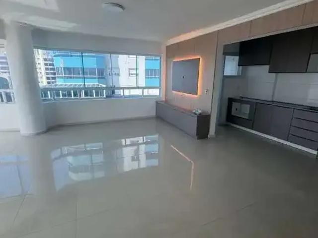 Apartamento para Venda em Tramandaí/RS Centro 3 Quartos
