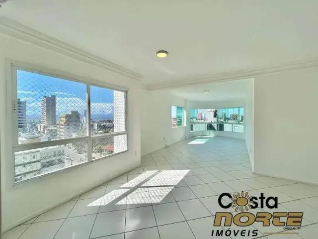 Apartamento para Venda em Tramandaí/RS Centro 3 Quartos