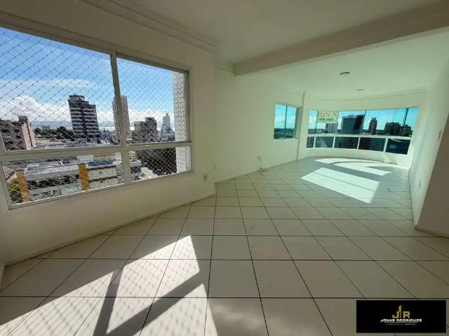 Apartamento para Venda em Tramandaí/RS Centro 3 Quartos