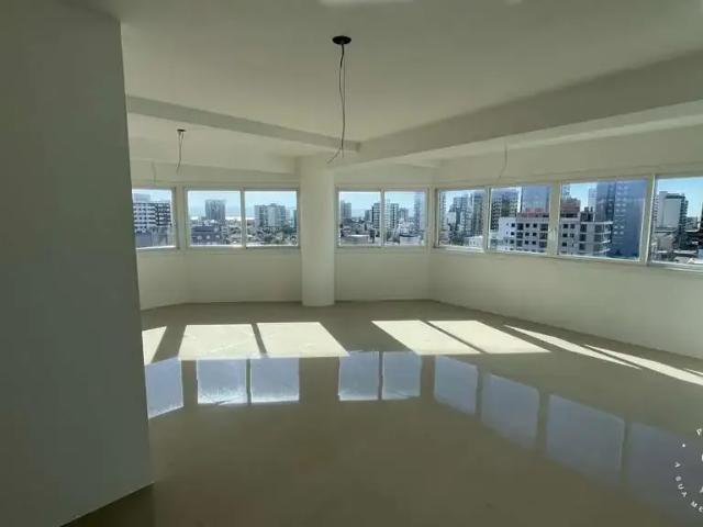 Apartamento para Venda em Tramandaí/RS Centro 3 Quartos