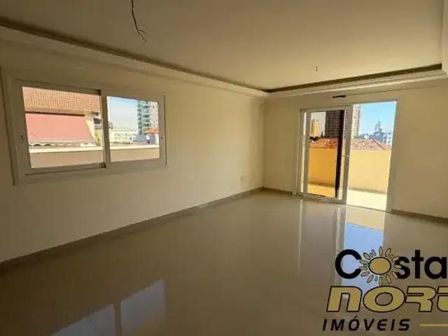 Apartamento para Venda em Tramandaí/RS Centro 3 Quartos